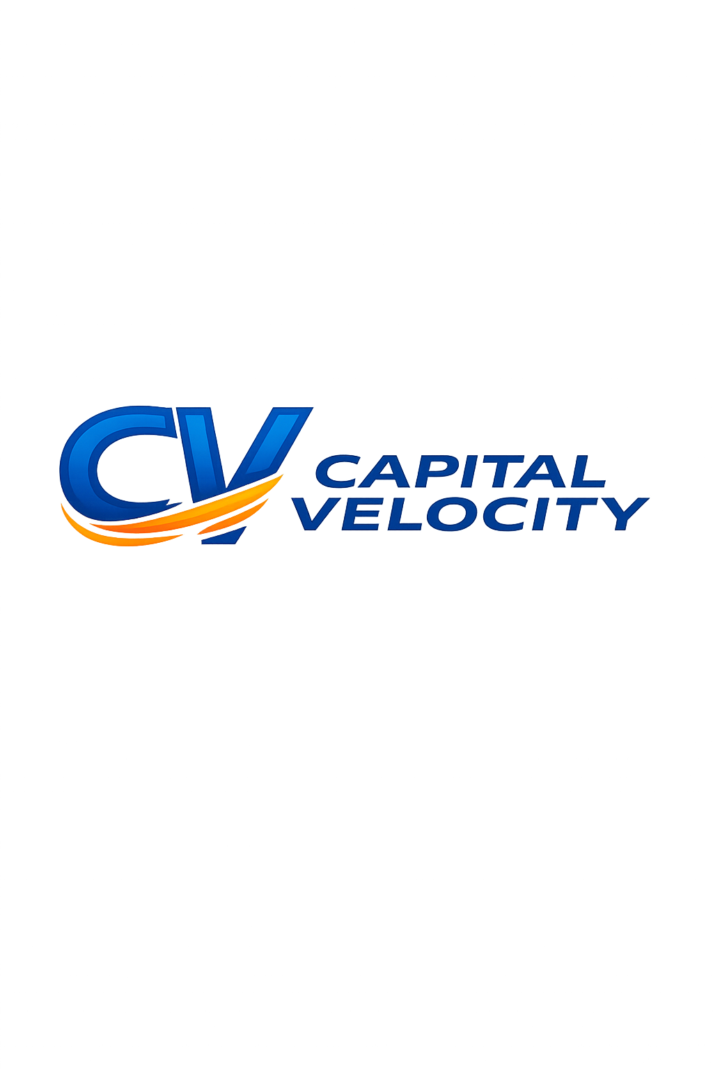 Capital Velocity | Fast, Flexible Lending for Real Estate Investors